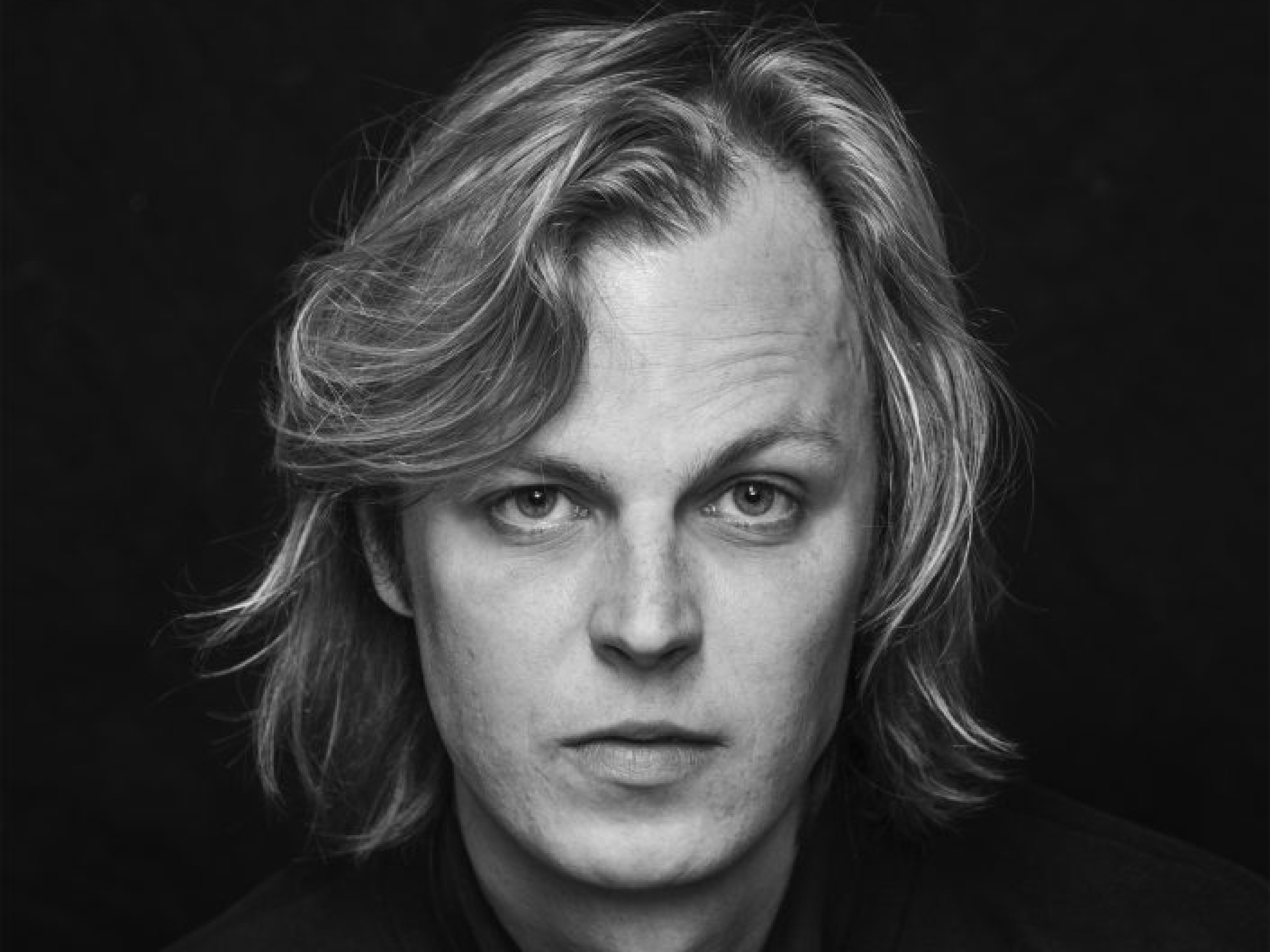 Jonah Falke: ‘Ik probeer het oordeel thuis te laten. Ook als iemand ...
