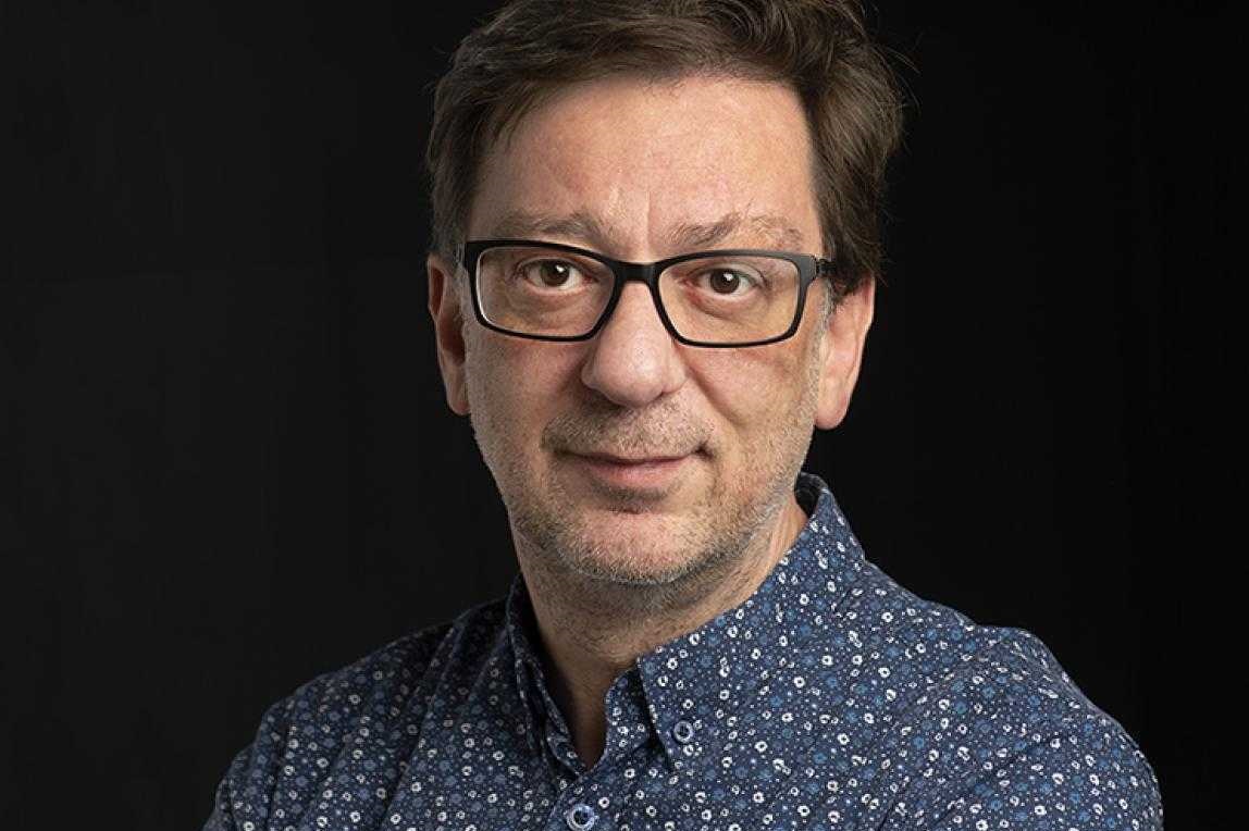 Opinie: ‘Uitgevers, het kan wel met iets meer’ - Paul Teixeira reageert ...