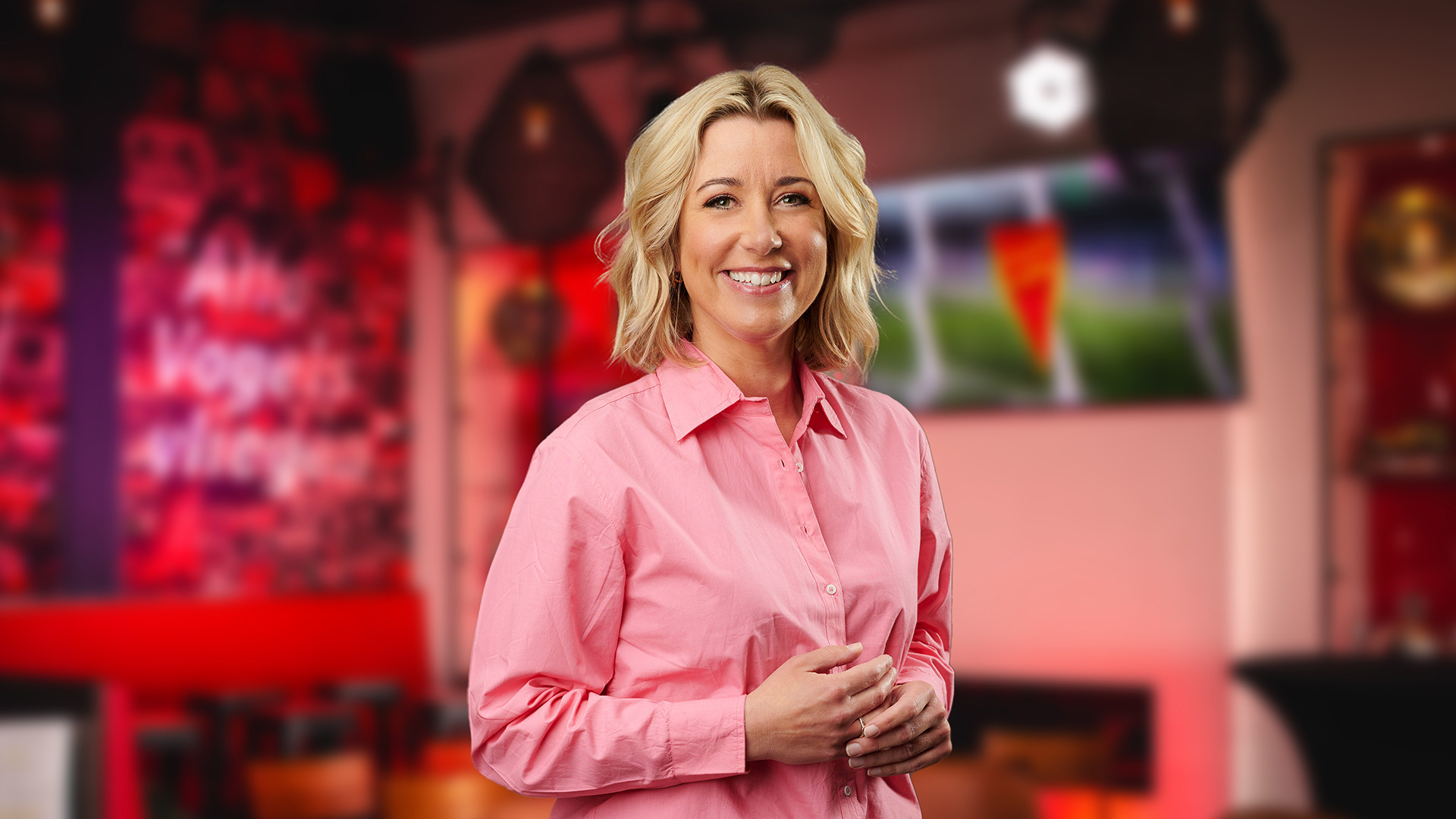 Transfer Thursday: Dubbel-exit bij RTV Noord, Renze Klamer blijft bij ...