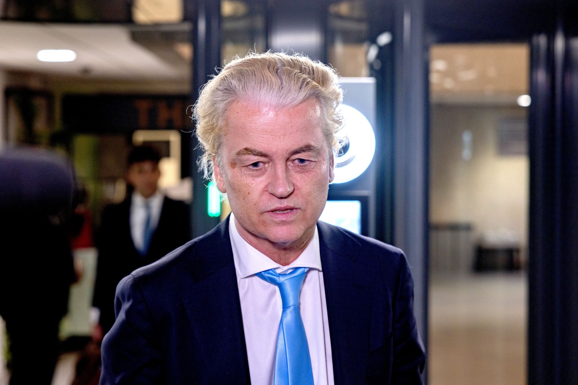 Zorgen bij politici om deepfakes, techbedrijven moeten optreden tegen ...