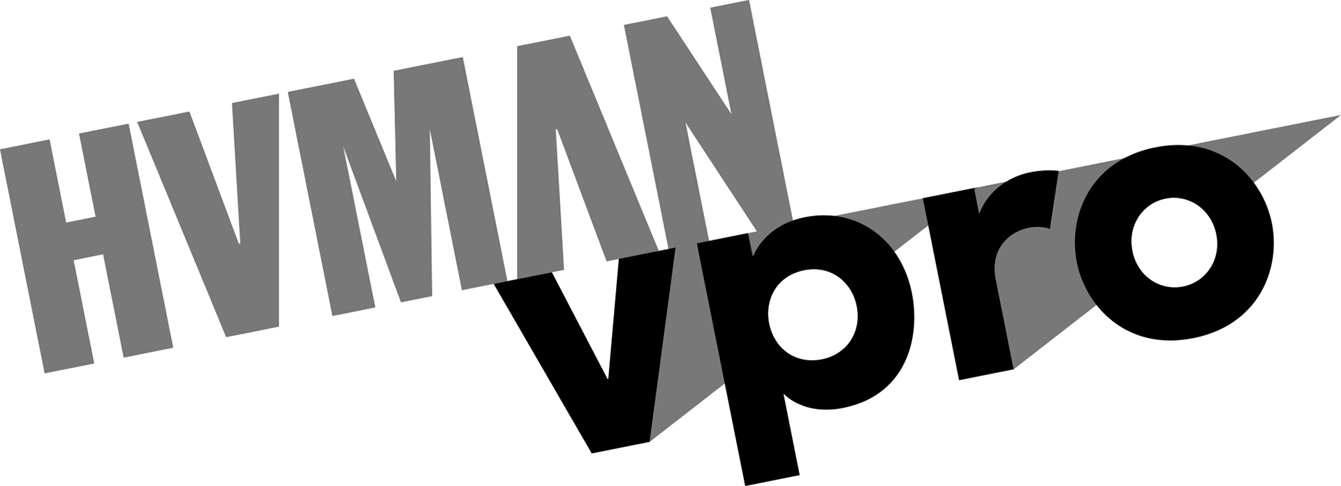 Human en VPRO voegen redacties bij elkaar voor nieuw ...