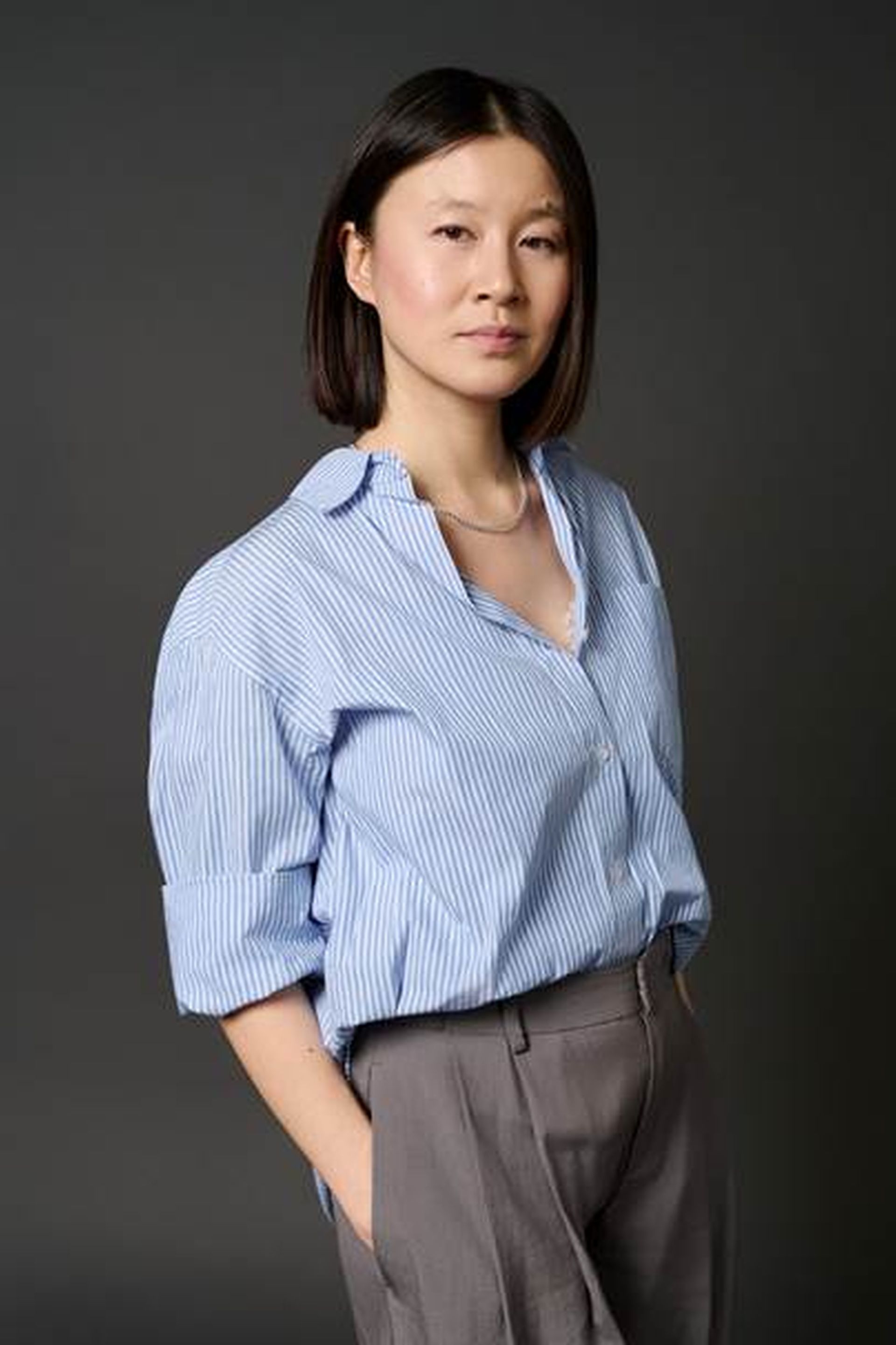 Transfer Thursday: Li’ao Wang nieuwe directeur VMN Media en Yara van ...