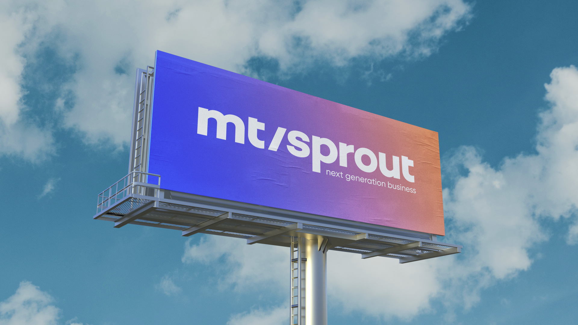 MT en Sprout samen verder onder merknaam MT/Sprout