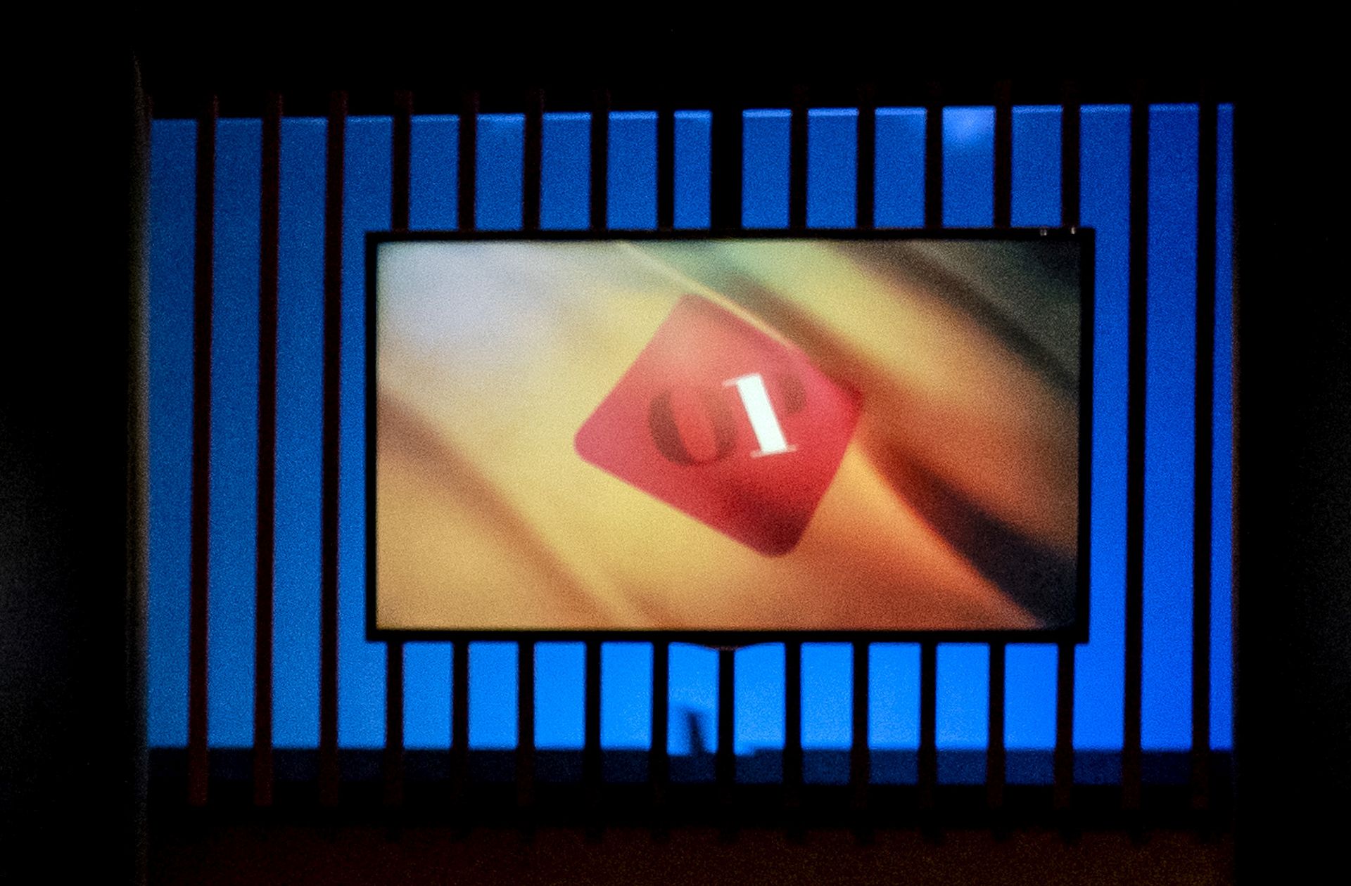 Op1-redactie schrijft boze brief aan NPO-baas Leeflang: ‘Medewerkers ...
