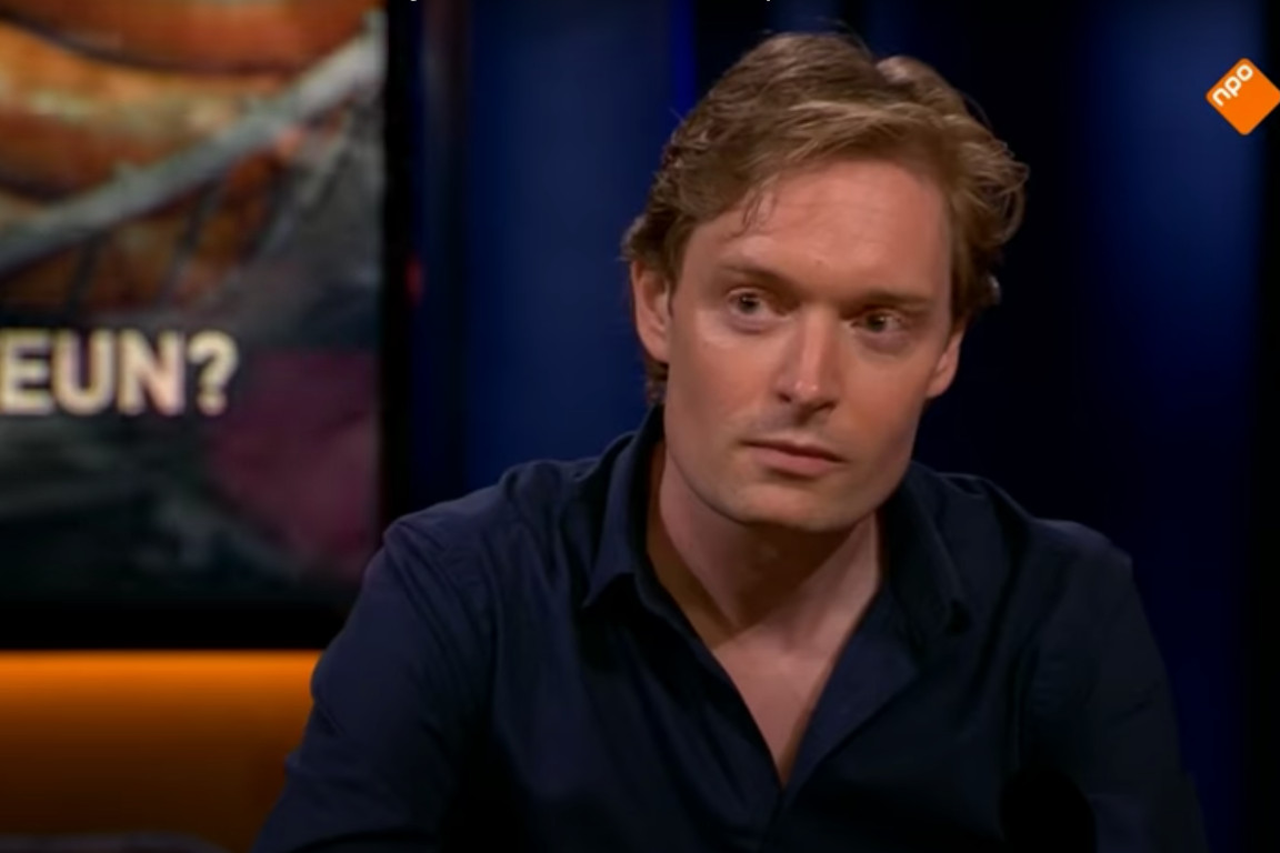 Stefan Vermeulen keert terug bij FTM