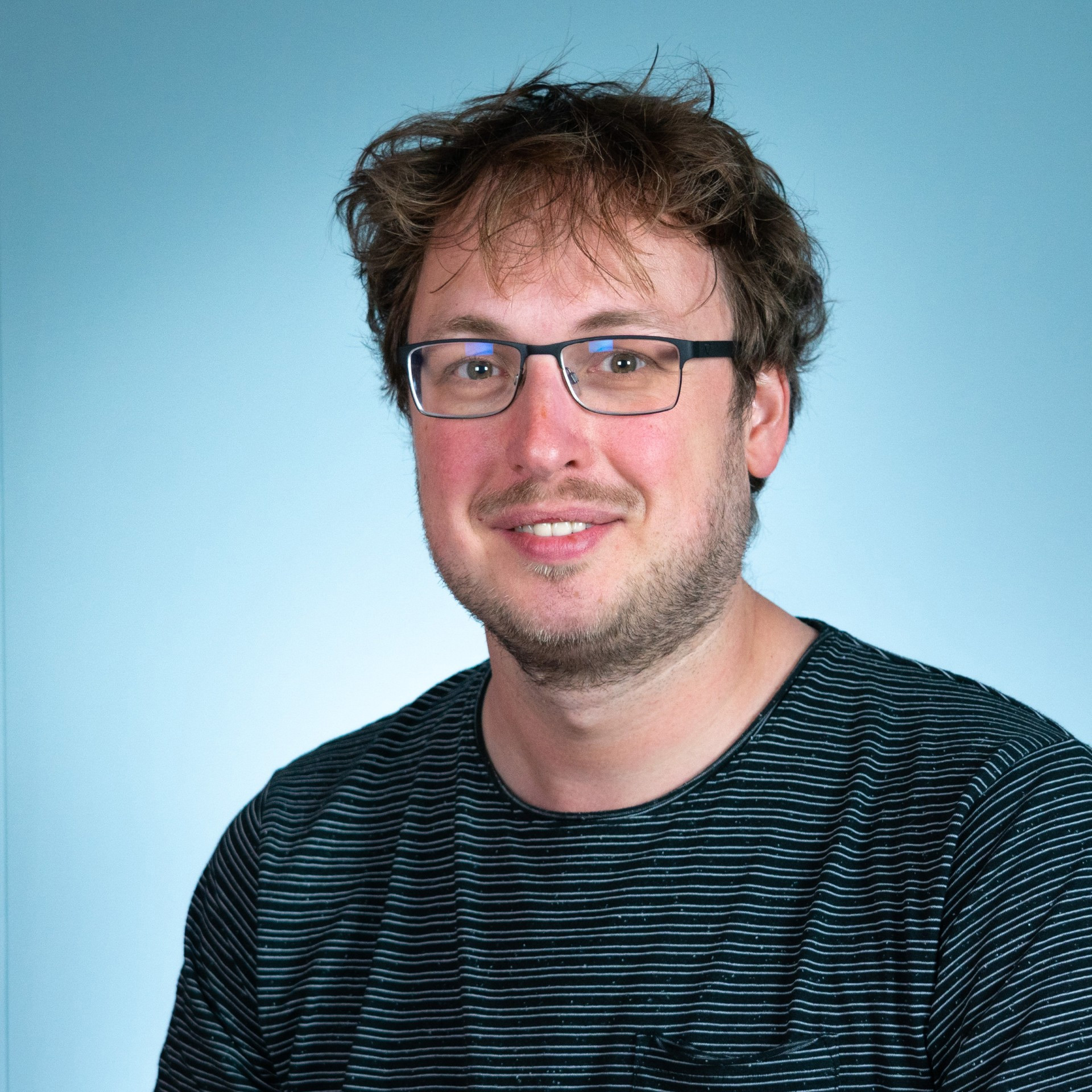 Zelf in Zicht: hoe Tweakers gebruikers over keuzes bijpraat en uit hun ...