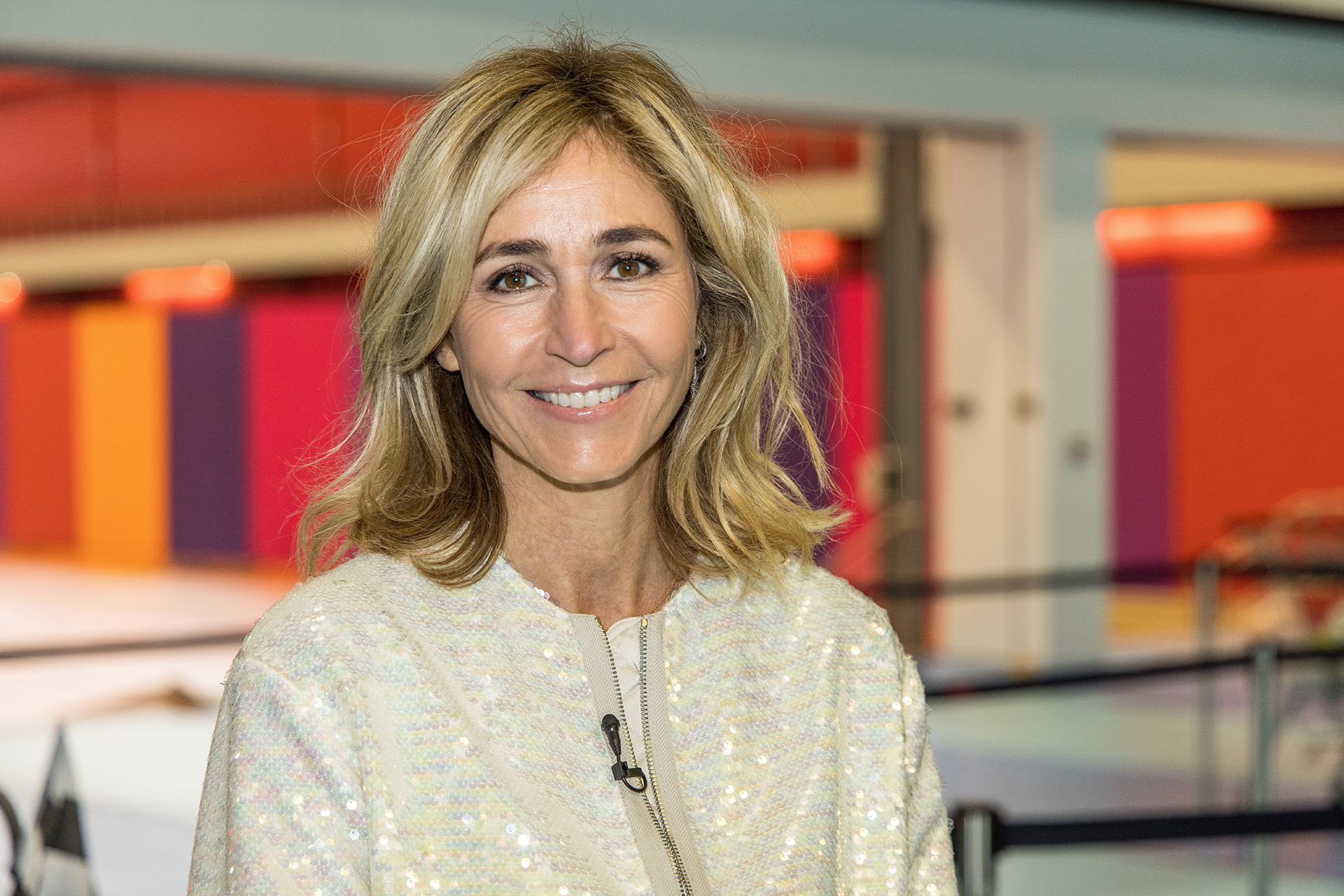 Transfer Thursday: Amber Wiznitzer aan de slag voor Vrij Nederland ...